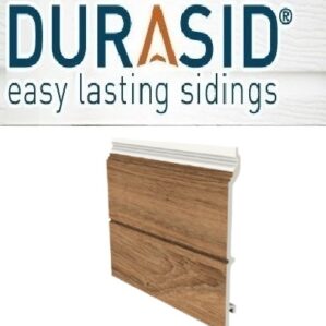 EXTERNAL CLADDING RANGE Archives - Tradeline Upvc Limited