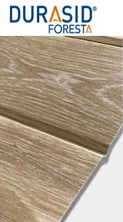 Durasid Foresta Range - Page 2 of 3 - Tradeline Pvc Limited