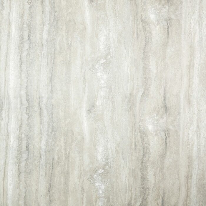 Jupiter Silver Waterproof Laminated Shower Wall Panels - Tradeline Pvc ...
