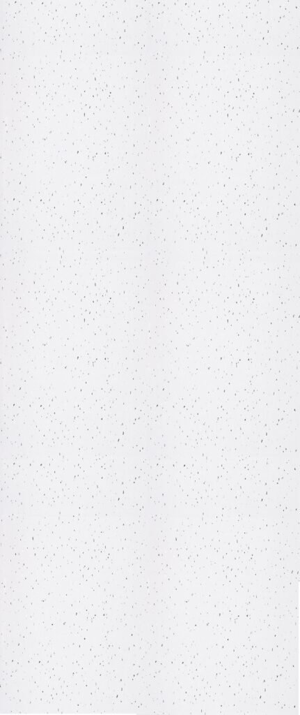 Arctic Sparkle 100% Waterproof Showerwall Panels - Tradeline Pvc Limited