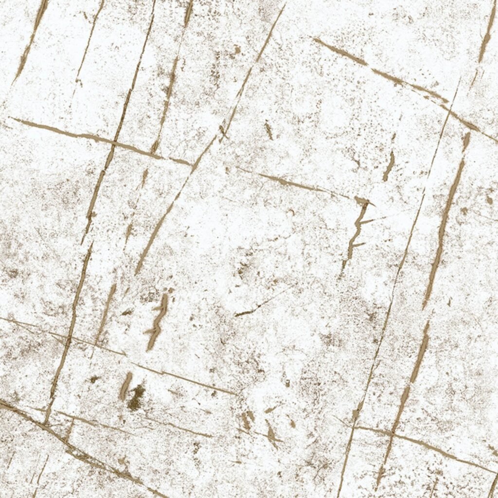 Vienna White 100% Waterproof Wetwall Panels - Tradeline Pvc Limited