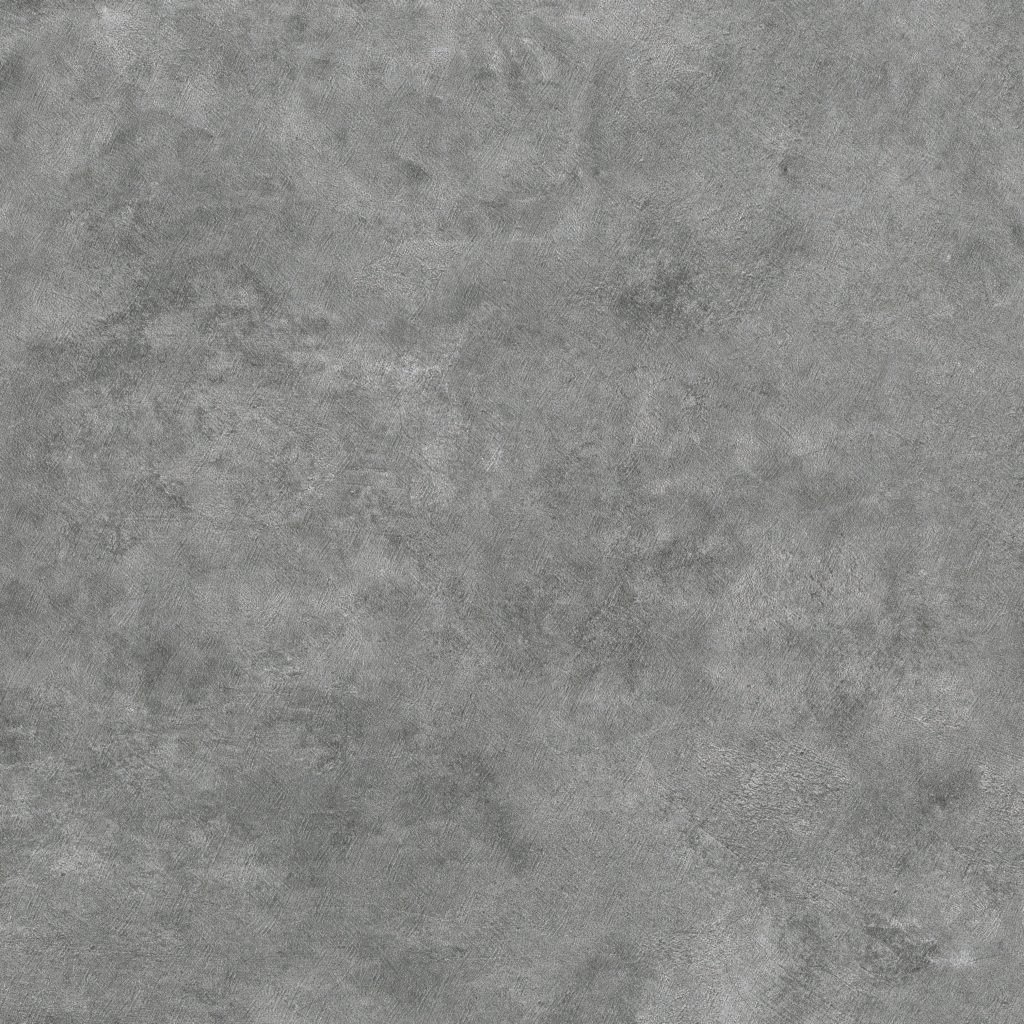 Solidcore Wall panel - Stone Grey 600mm x 2400mm x 8mm - 2 Pack ...